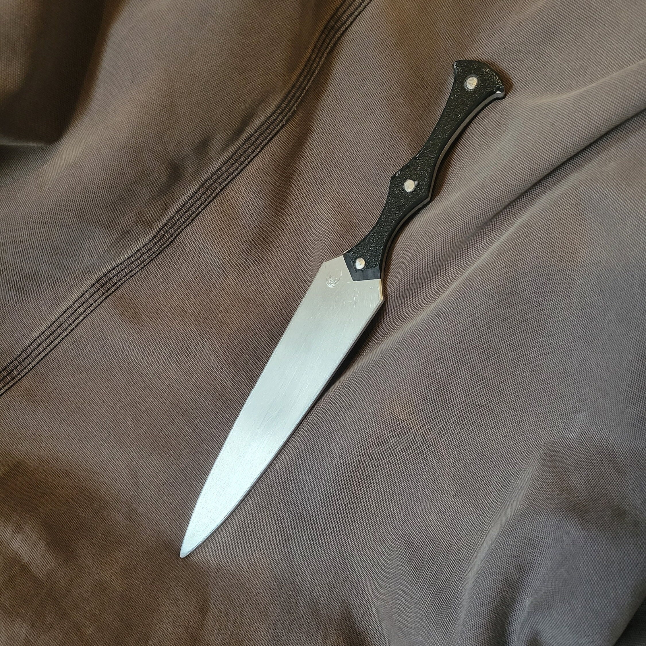 Greek-etruscan Dagger - Etsy Australia