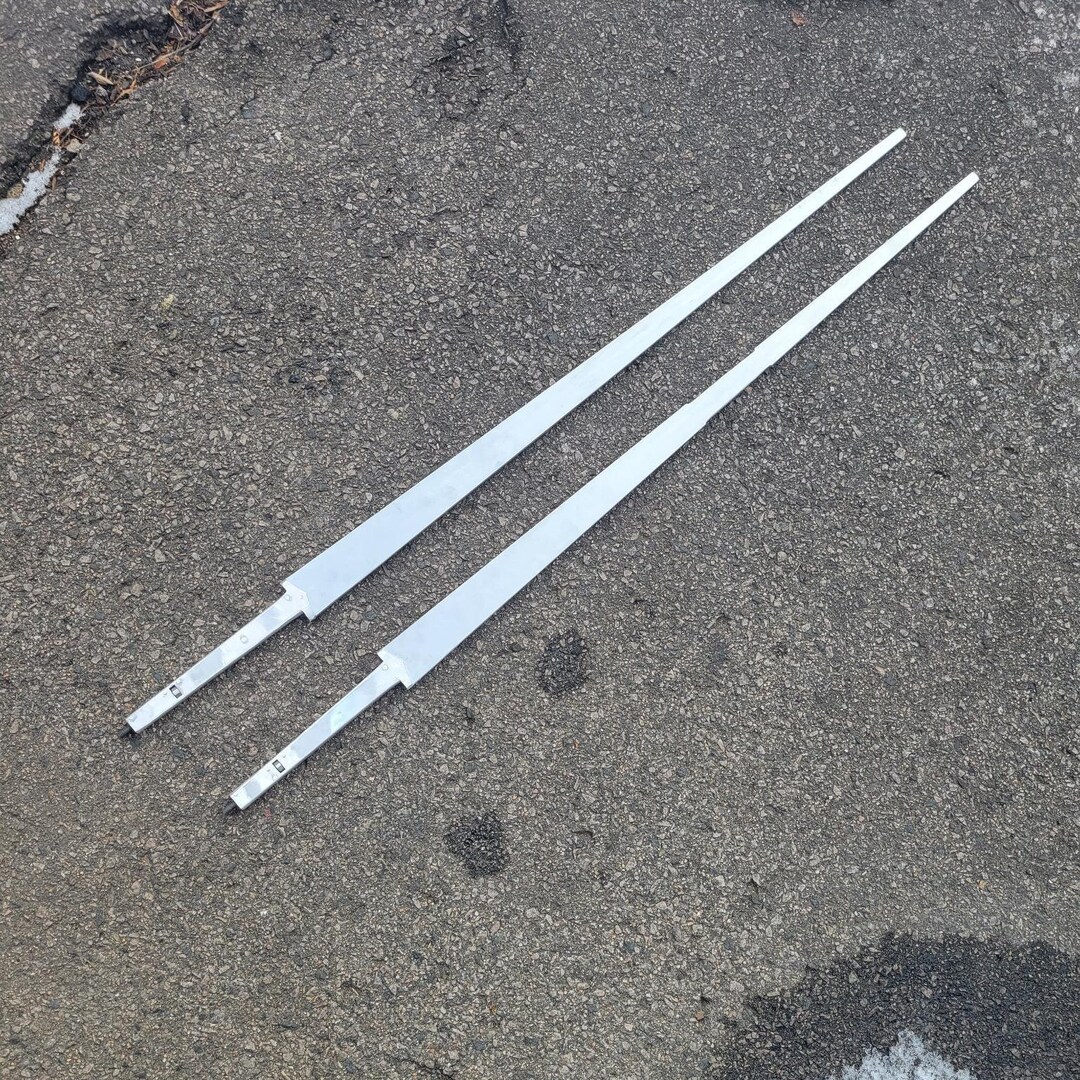 Longsword Armored Fighting Blade - Etsy