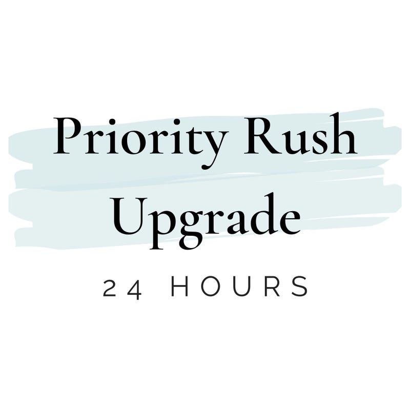 Pet Digital Print 24 Hour - Etsy