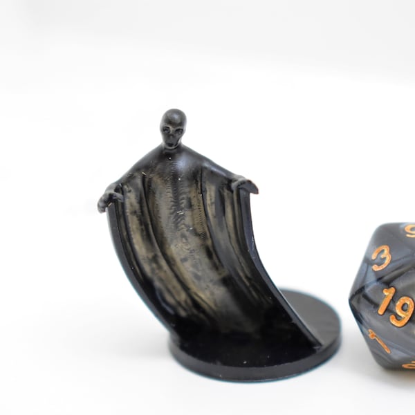 Tabletop Miniatures - Etsy