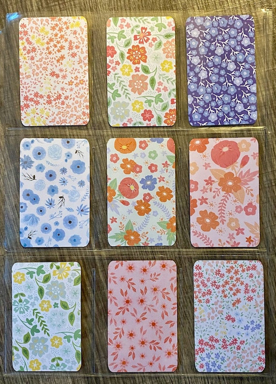 Kpop Album PC Filler | Etsy