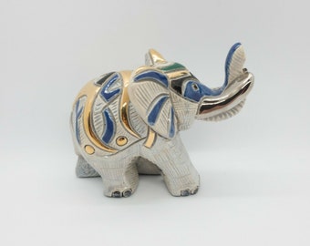 Figurines & Knick Knacks Rinconada Design Anniversary Collection 4.5 ...