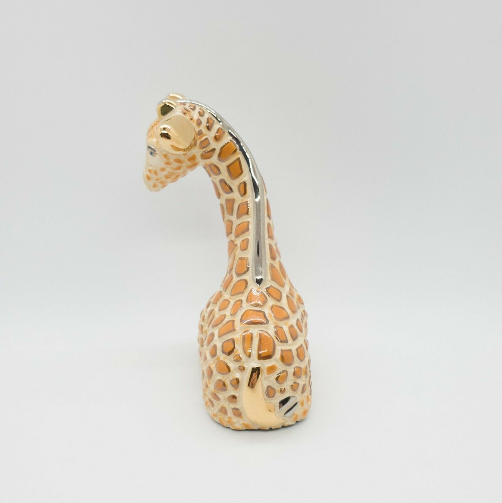 Figurines & Knick Knacks Rinconada Design Anniversary Collection 4.5 ...