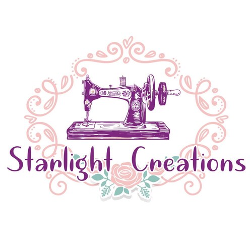 StarlightCreations21 - Etsy