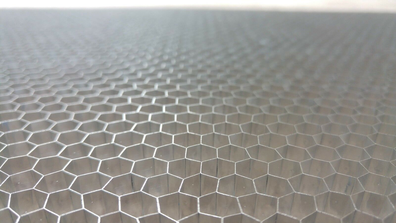 Olympus Endoscope for sale | Only 3 left at -60%