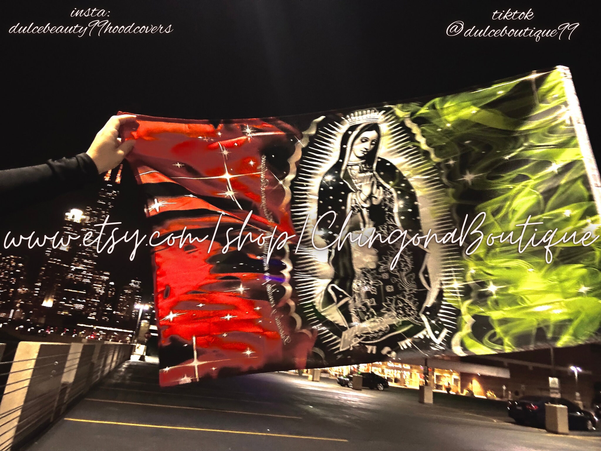 Preorders Mexican Hood Covers AND Flags Bandera Para Cofre Y Banderas ...