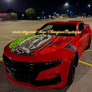 Preorders Mexican Hood Covers AND Flags Bandera Para Cofre Y Banderas ...