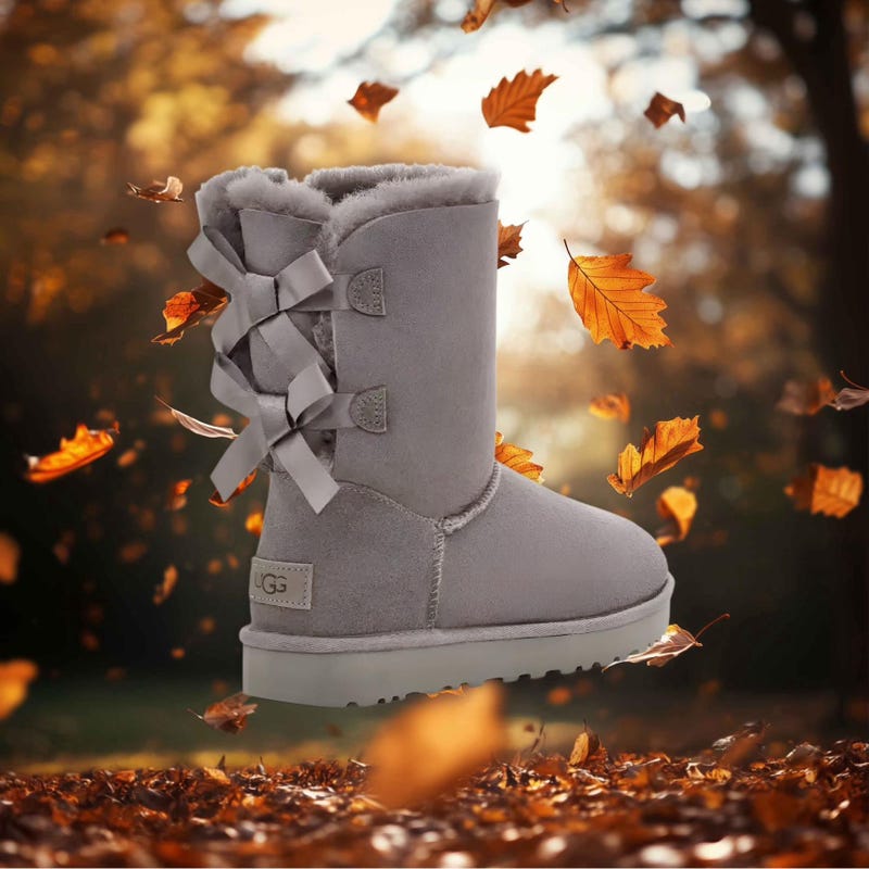 Custom Ugg Boots - Etsy