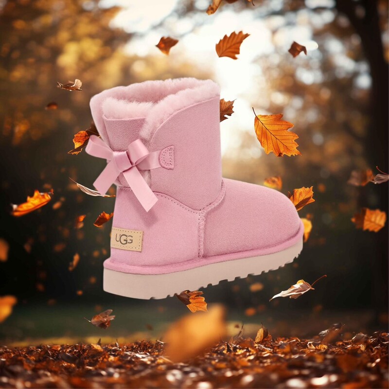 Custom Ugg Boots - Etsy