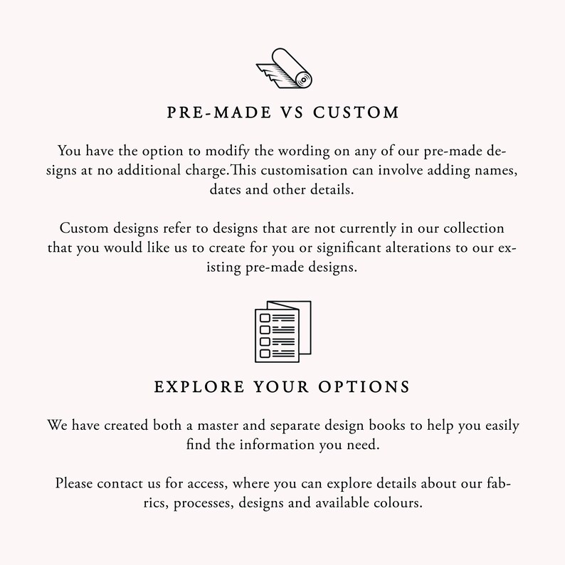 Custom Fabric Welcome Sign Wedding Banner Multiple Fabric, Hemming ...