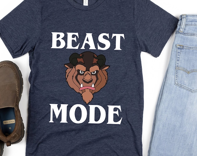 Disney Mickey and Friends Peace Sign Shirt, Disney Mickey and Friends ...