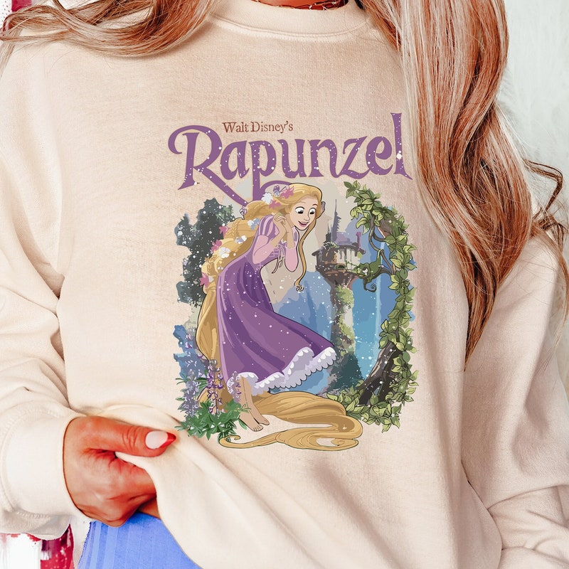 Tangled Lantern - Etsy