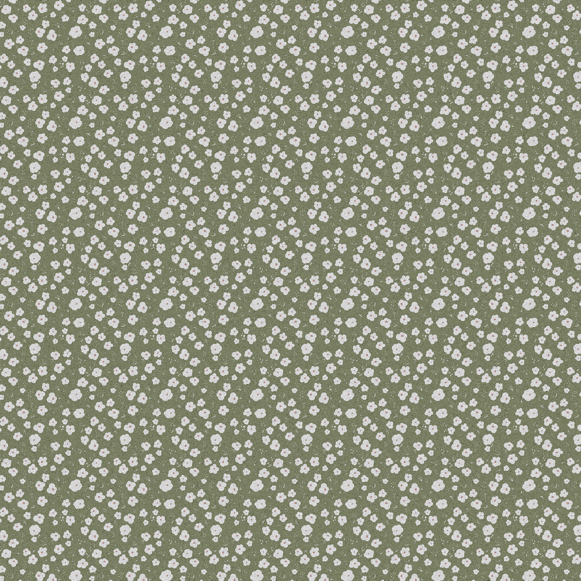 8 Tiny Patterns and Dots 12X12 300 Dpi Especially for Jewelers ...