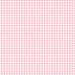 5-piece Pink Posies, Rose Digital Paper Pack, 12 X 12, 300 Dpi for ...