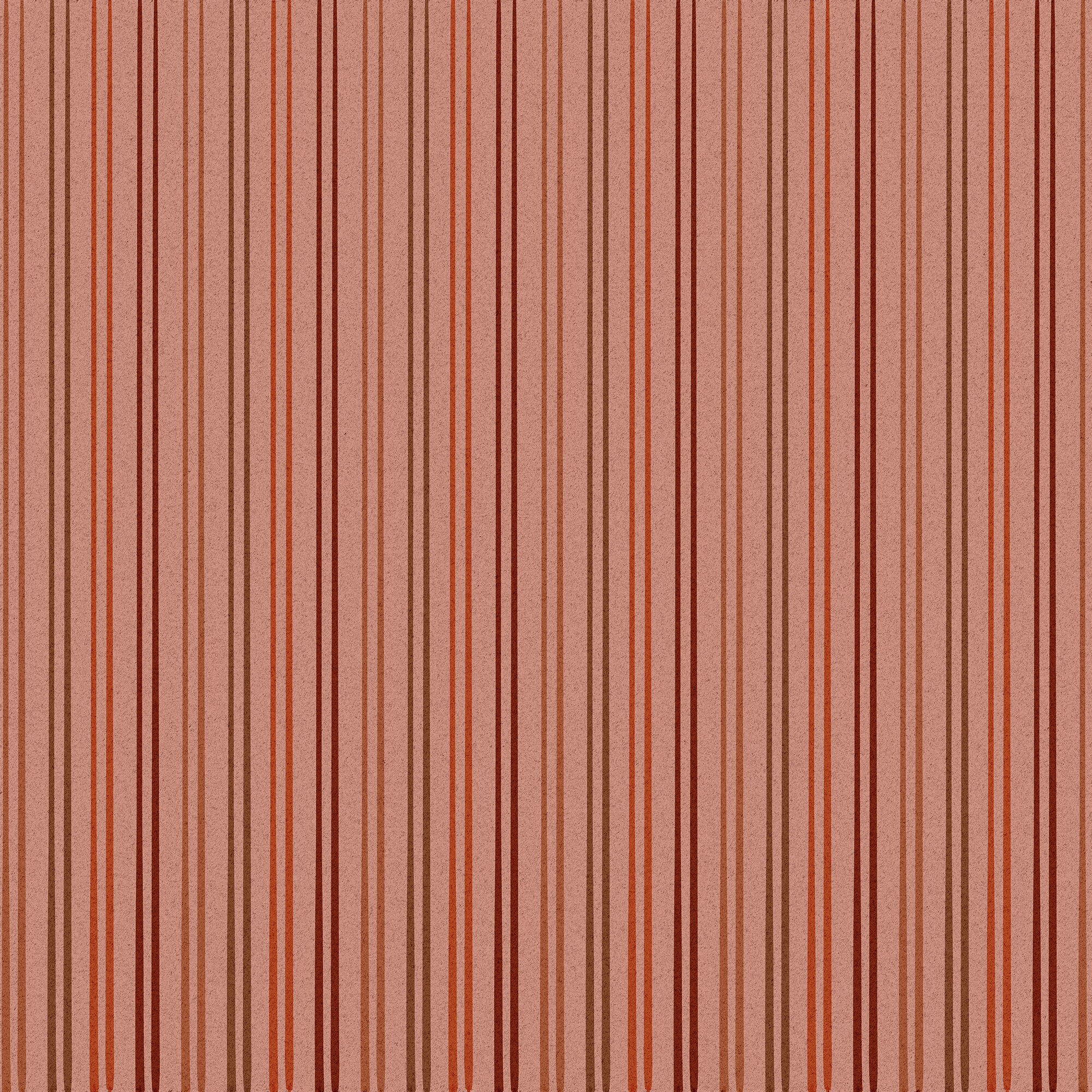 8 Tiny Patterns and Dots 12X12 300 Dpi Especially for Jewelers ...