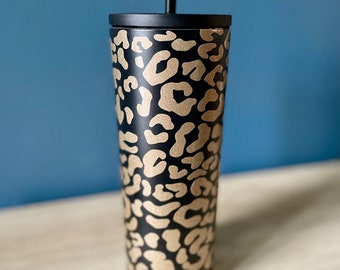 Simple Modern | Etsy