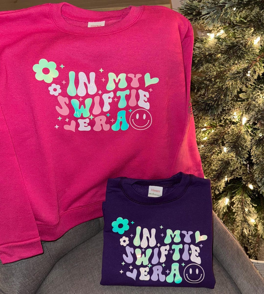 Kids in My Era Bundle - Etsy