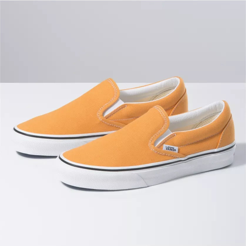 Custom Vans, Design Your Own Vans, Custom Footwear - Etsy