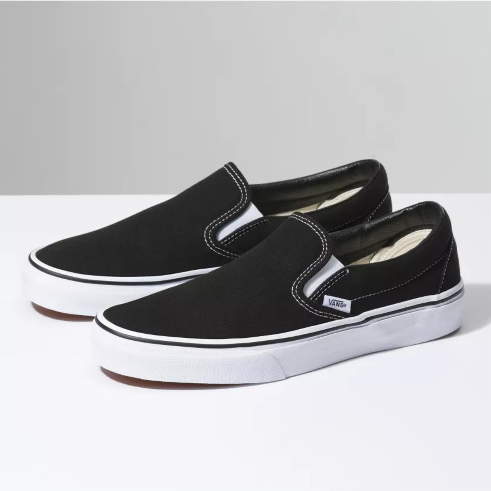 Custom Vans, Design Your Own Vans, Custom Footwear - Etsy