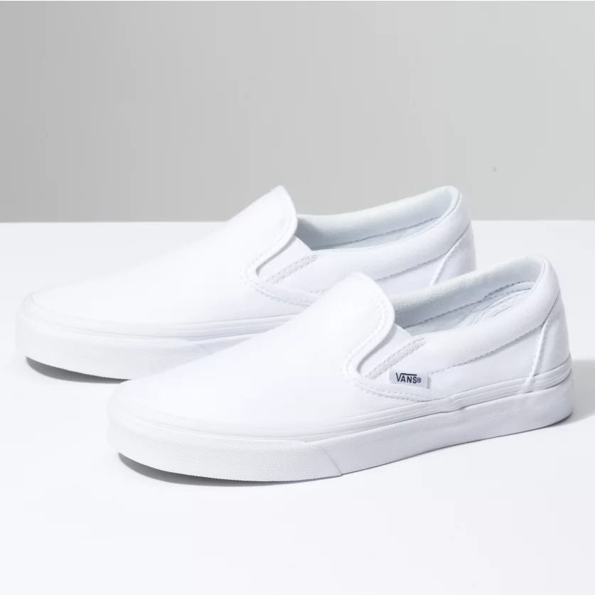 Custom Vans, Design Your Own Vans, Custom Footwear - Etsy