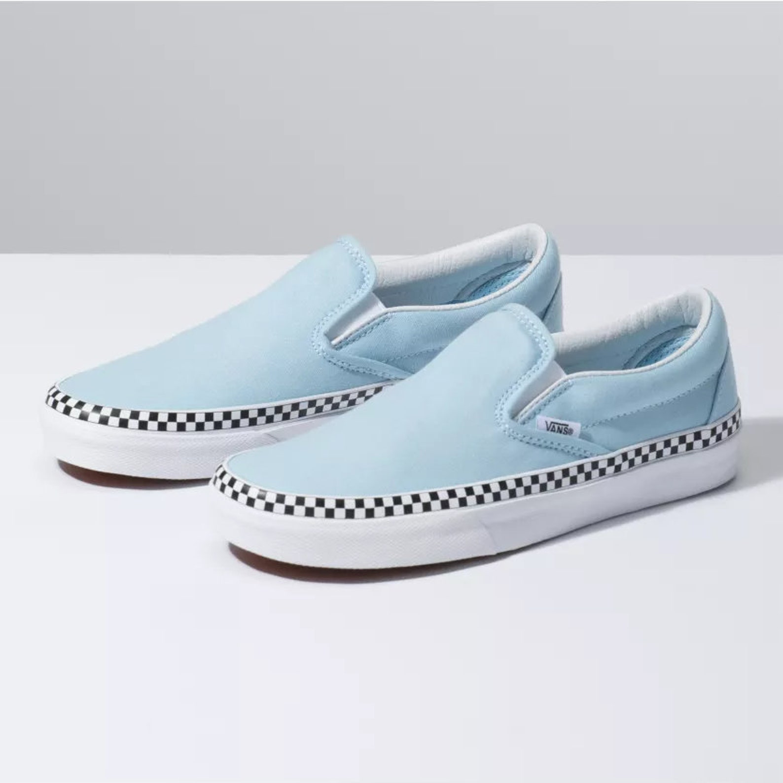 Custom Vans, Design Your Own Vans, Custom Footwear - Etsy