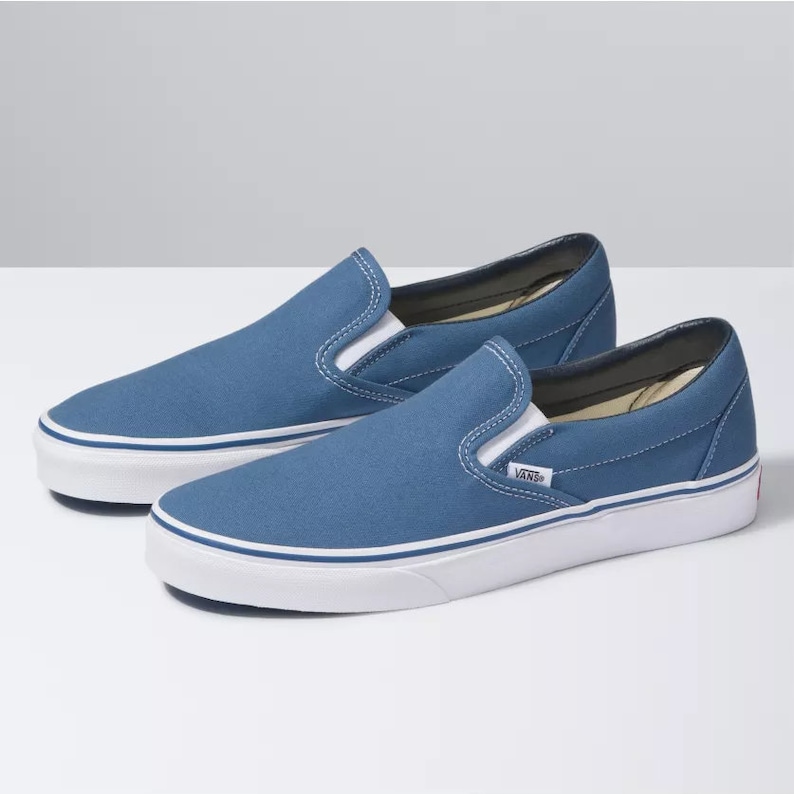 Custom Vans, Design Your Own Vans, Custom Footwear - Etsy