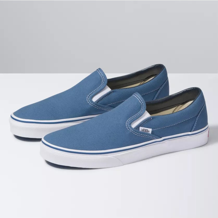 Custom Vans, Design Your Own Vans, Custom Footwear - Etsy
