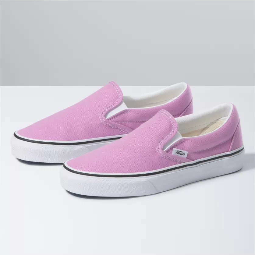 Custom Vans, Design Your Own Vans, Custom Footwear - Etsy