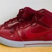 NIKE, Big Nike High AC Sneakers, 10. - Etsy