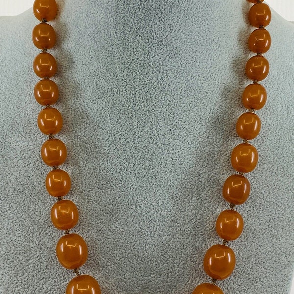 Amber Color - Etsy