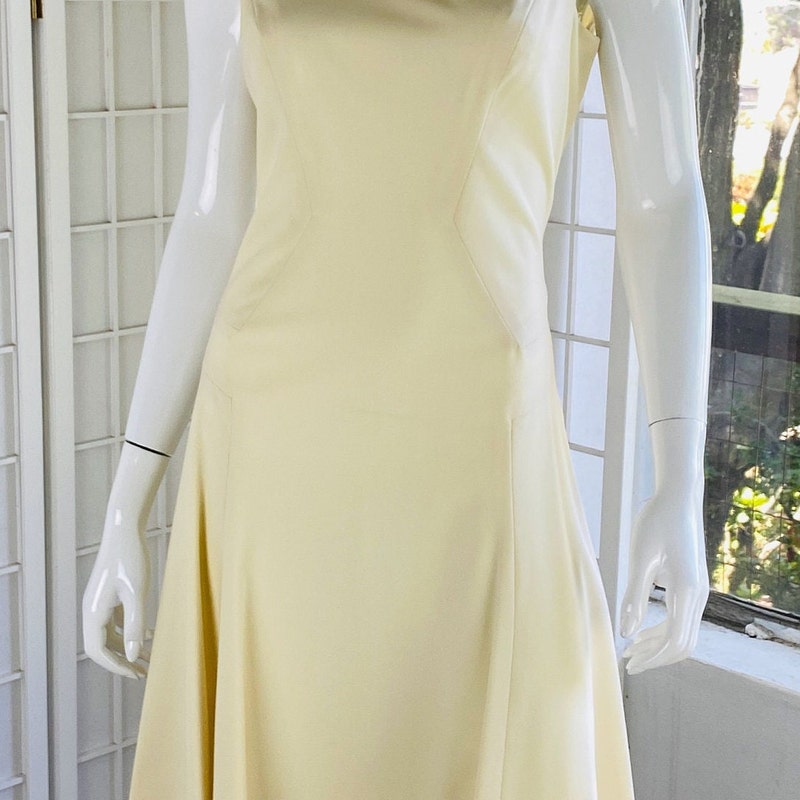 Prabal Gurung - Etsy