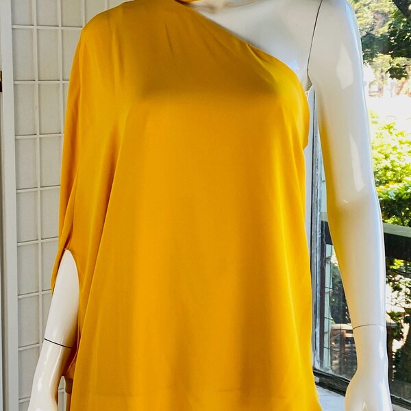 Halston Pattern - Etsy