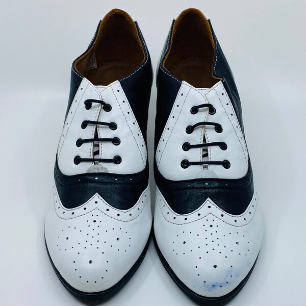 Julia Bo Shoes - Etsy