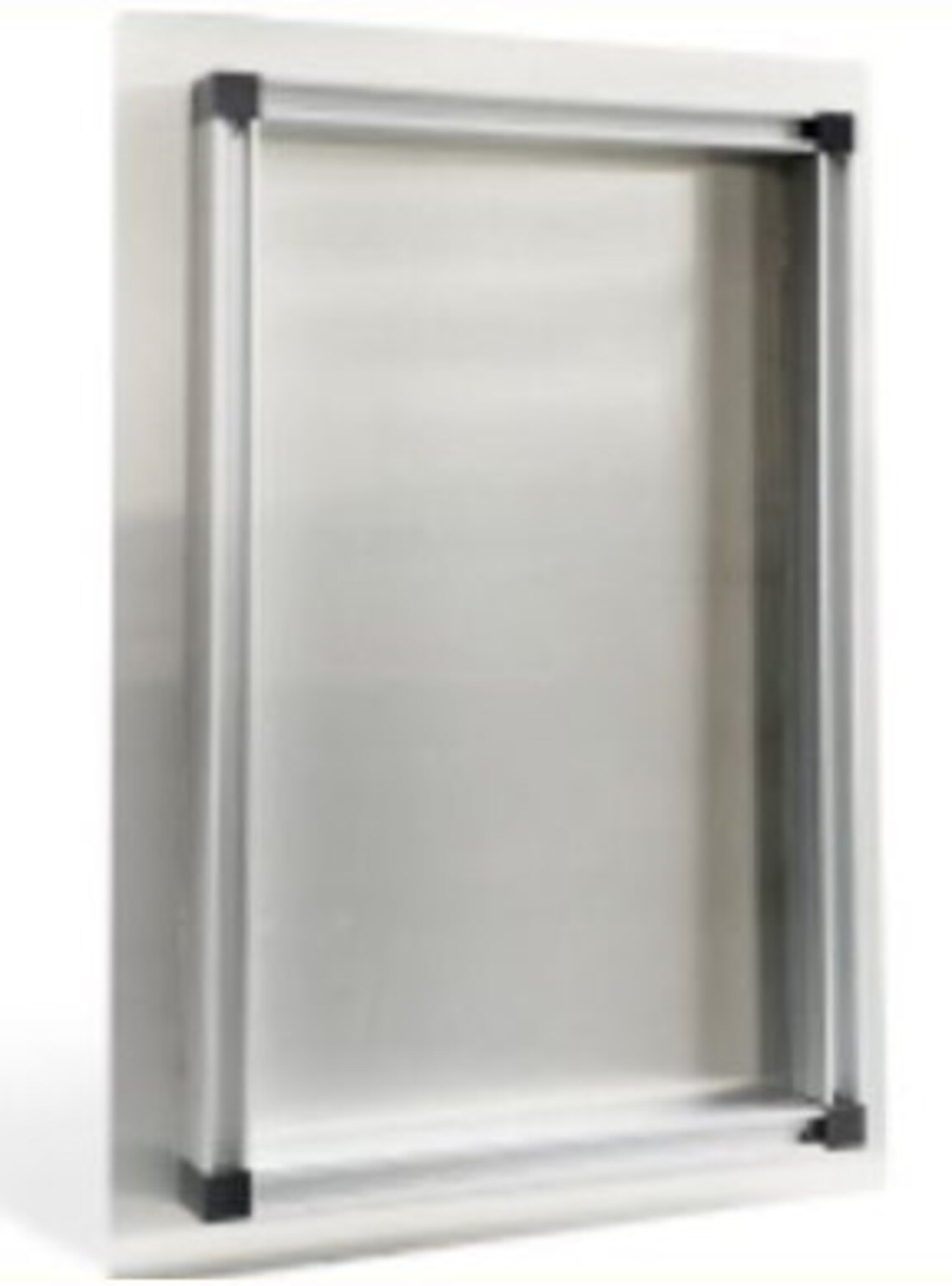 Shibari Barbie Futomomo & Harness 1 - Etsy