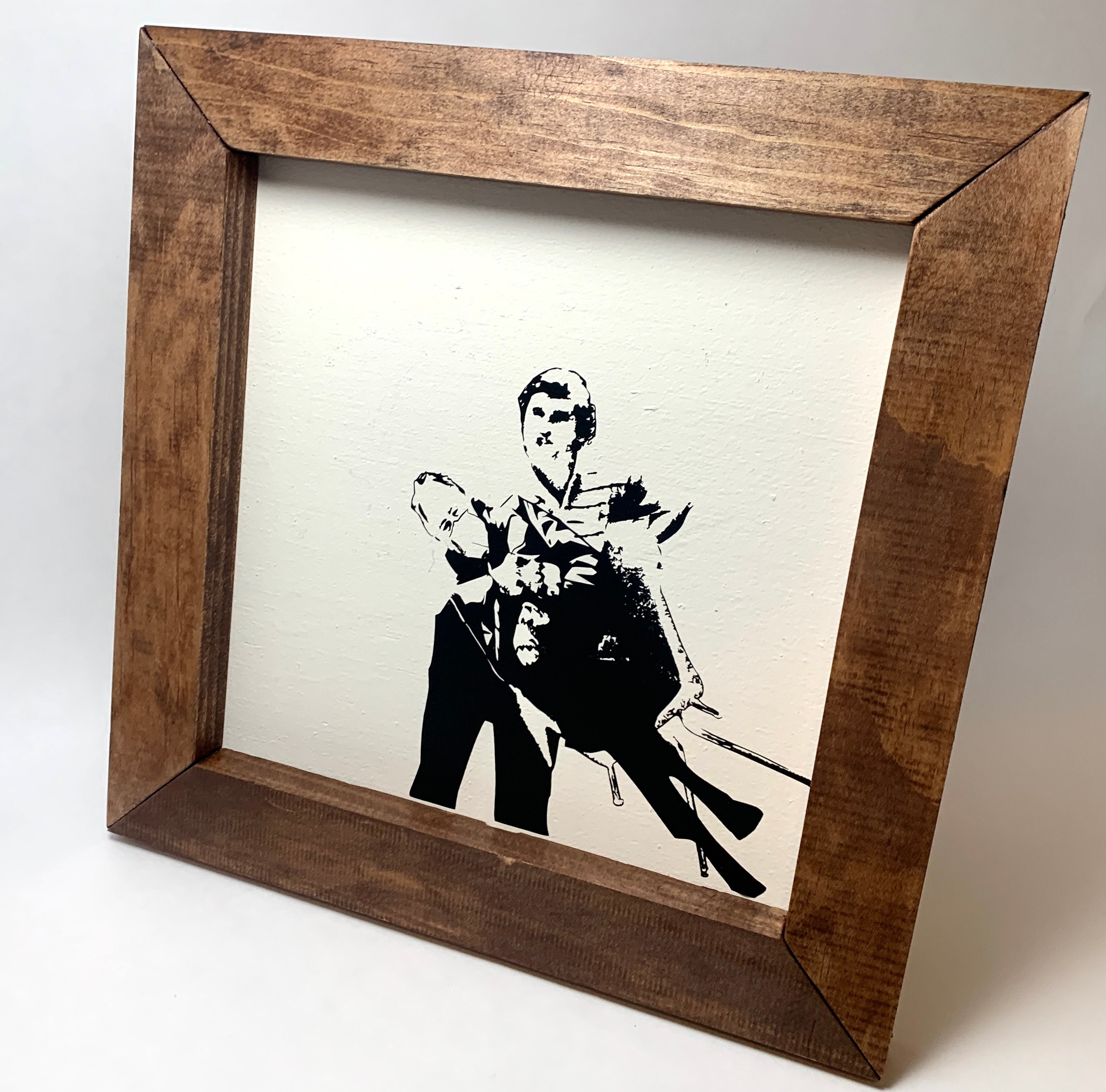 Bernie Sanders SVG Cut File Vector Graphic Cricut - Etsy