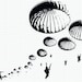 Airborne SVG, Army SVG - Paratrooper - Army - SVG Png - Cut File ...