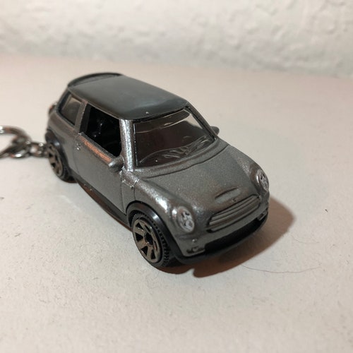 Peace Love Mini Cooper Vinyl Decal Car Window Bumper Sticker - Etsy