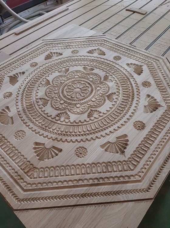 Create Any Type of Design for Cnc Laser Cut / SVG DXF Etc / - Etsy