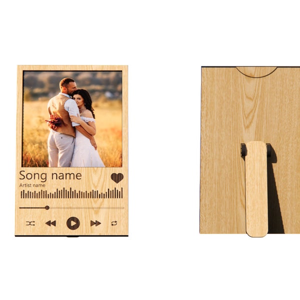 Laser Cut Gifts - Etsy