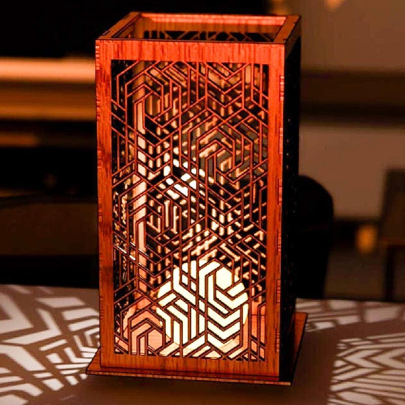 Glowforge Files - Etsy