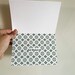 Digital Download Eid Card Set | Eid Feast Card | Eid Mubarak Card | Eid ...