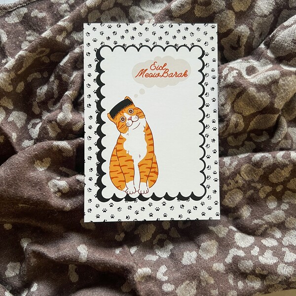 Wedding Card Shaadi Card Desi Wedding Card Indian/pakistani Wedding ...