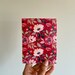 Wedding Card - Shaadi Card - Desi Wedding Card - Indian/pakistani ...