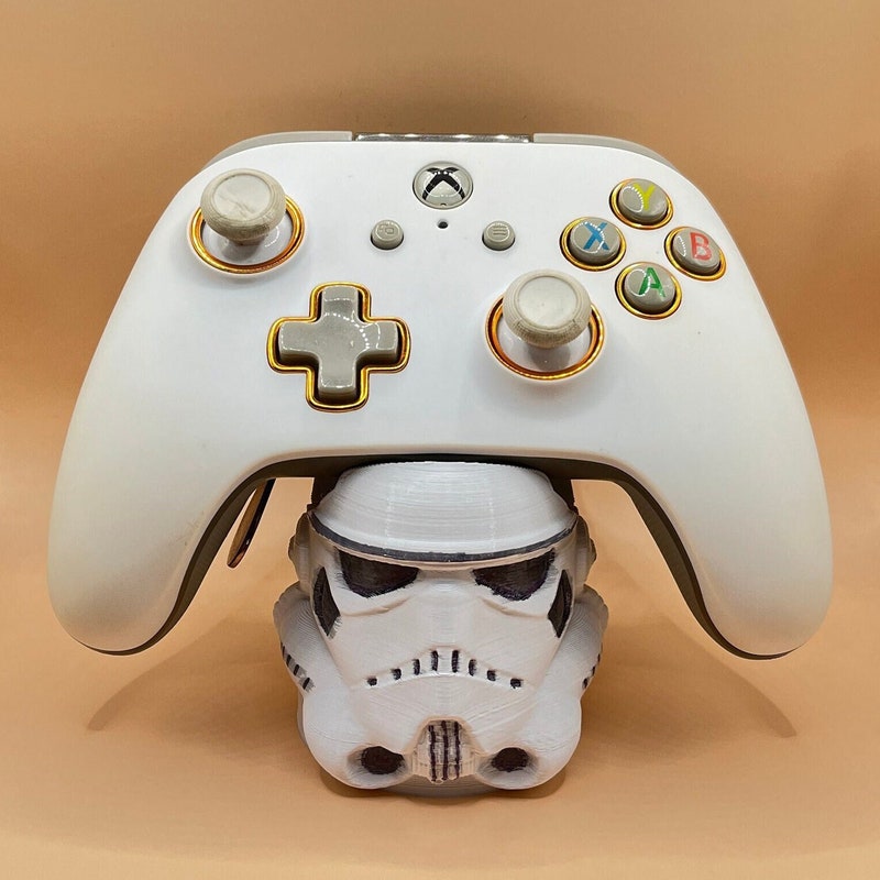 Ps4 Controller Cases - Etsy