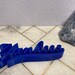 New York Yankees Baseball Sign New York Yankee Fans - Etsy