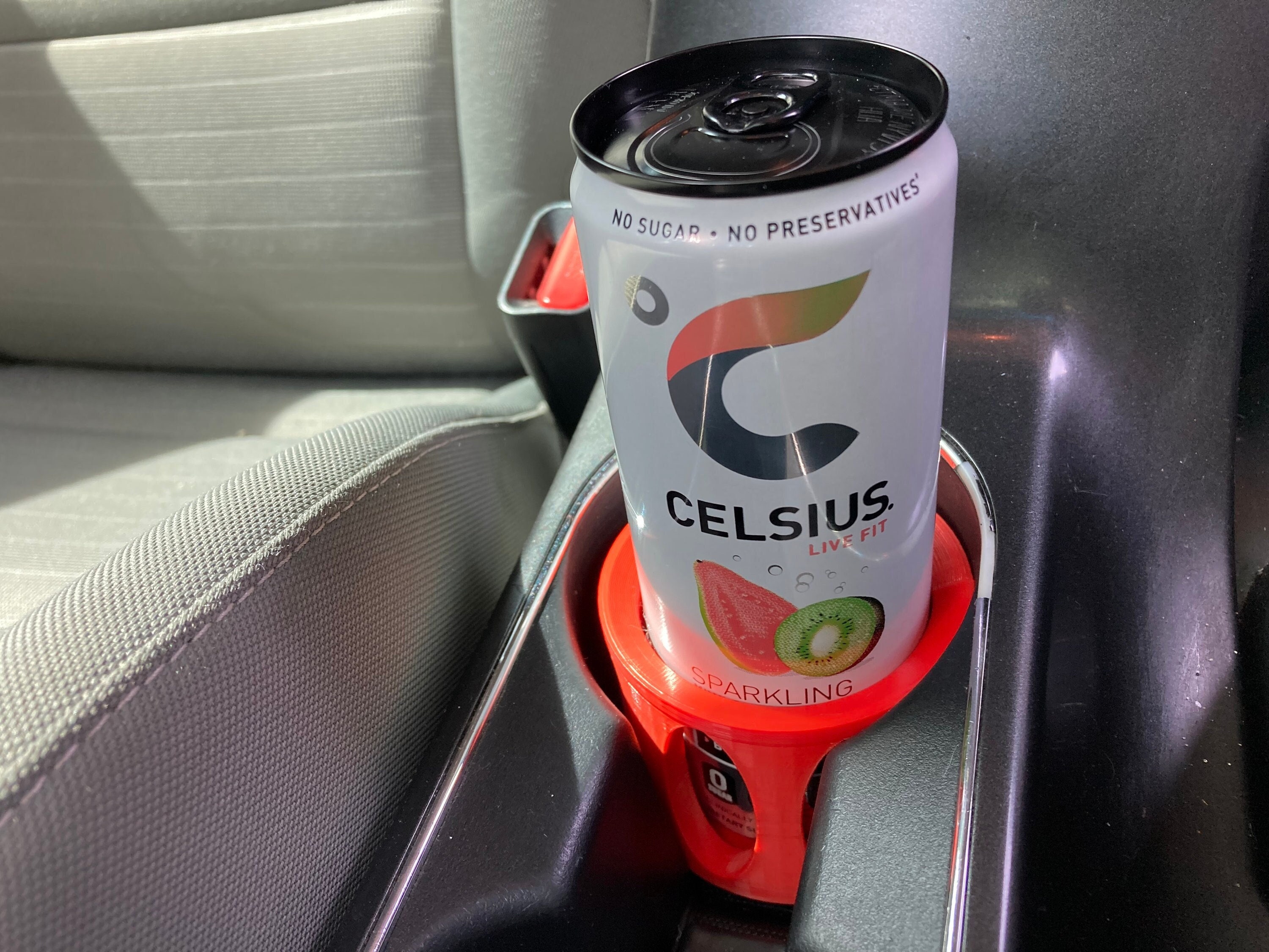 Red Bull Energy Drink for sale| 94 ads for used Red Bull Energy Drinks