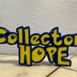 Personalized Pokemon Name Plate • Pokemon Font Sign • for Pokemon ...