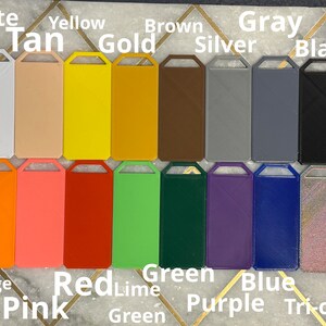 Dumbbell Name Plate • Weight Lifting Sign • for Weight Lifters ...