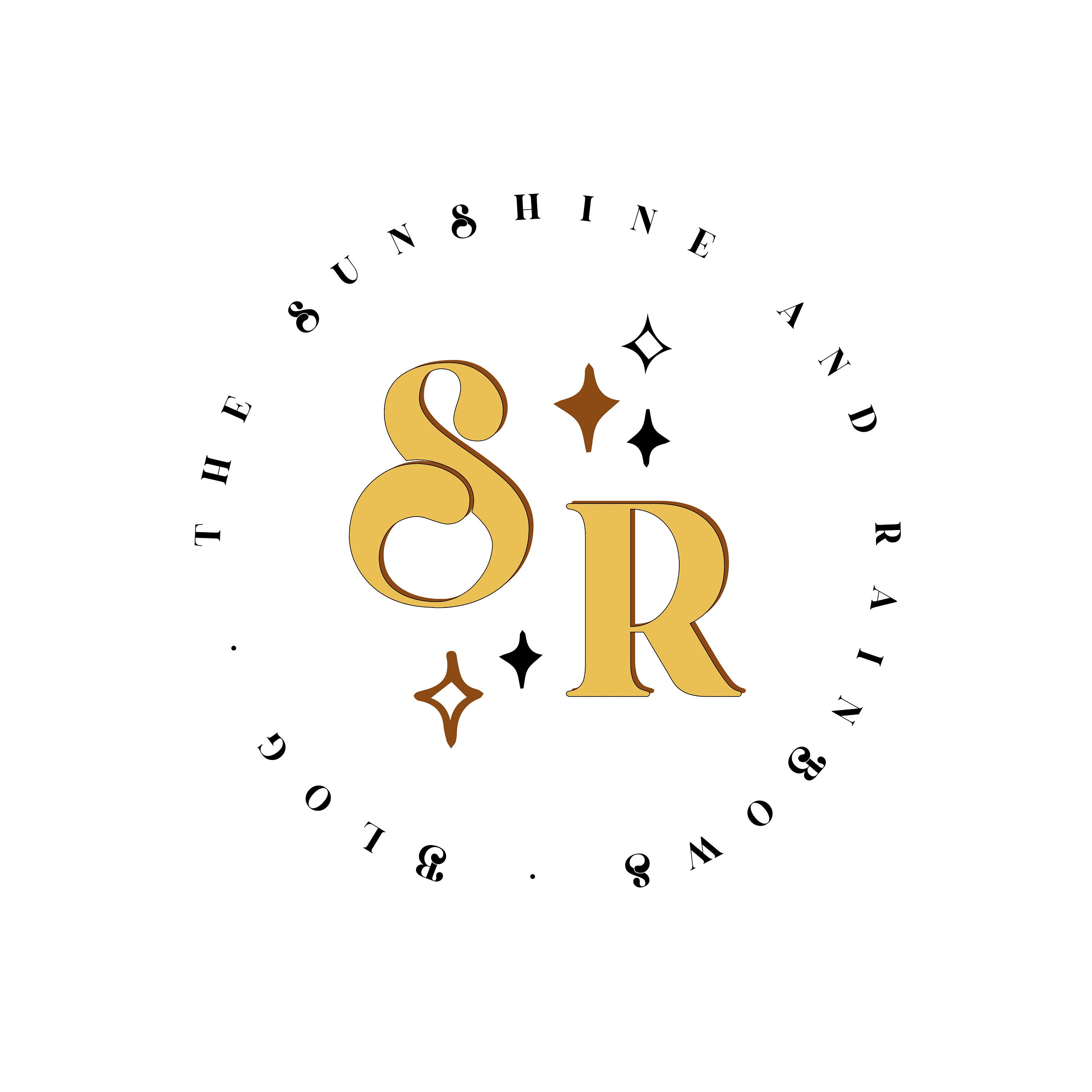 DIY Retro Script Logo Design / Instant Download / Premade - Etsy