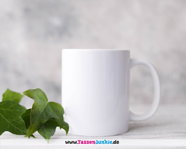 Cup am PM Cup Mti Saying Coffee Wine Afterwork Girlfriends Wine Friends ...